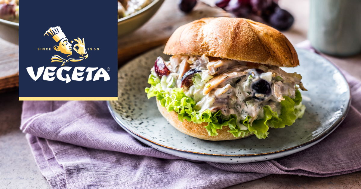 Vegeta Original - Vegeta