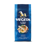 About - Vegeta